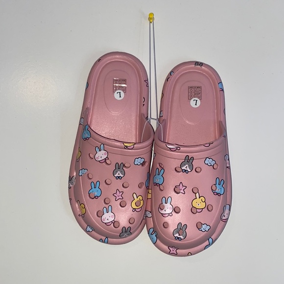 Shoes | Custom Kawaii Crocs | Poshmark